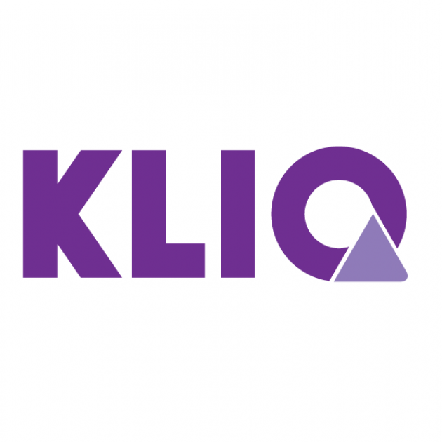 KLIQ zet verder in op digitalisering | çavaria